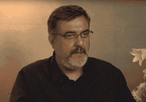 Mohammed Taleb : les nouveaux paradigmes scientifiques sont-ils ...