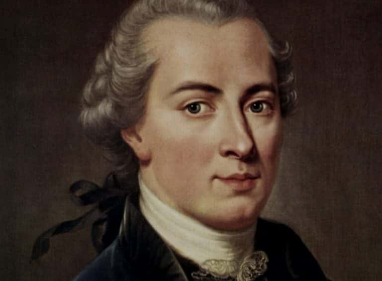 Jean Borella : l'illusion des philosophes