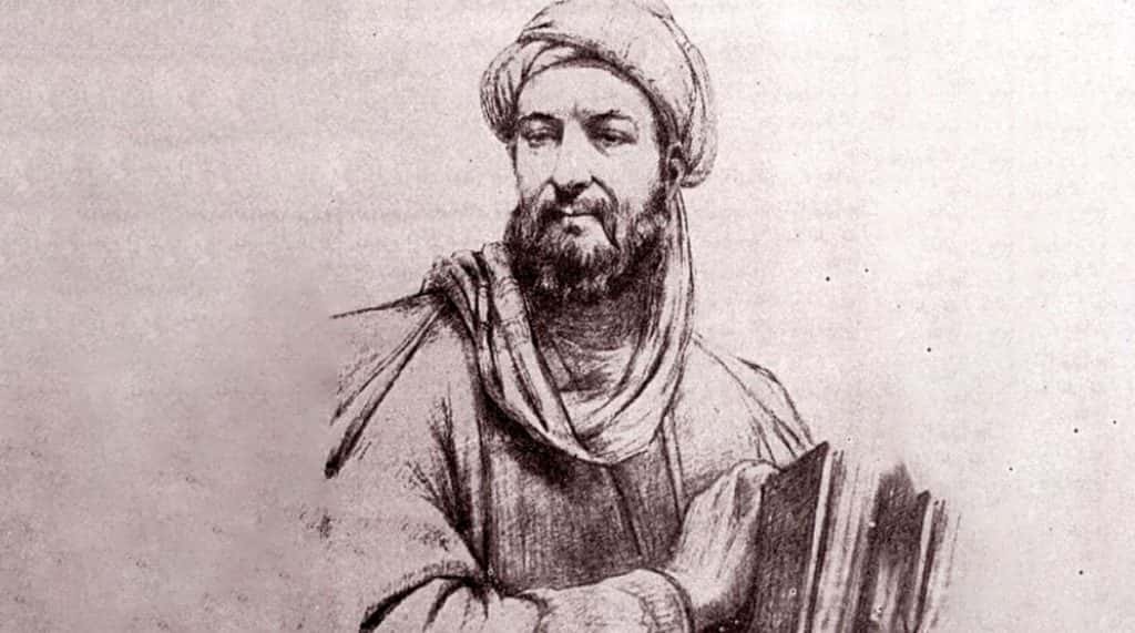 La distinction entre existence et essence chez Avicenne