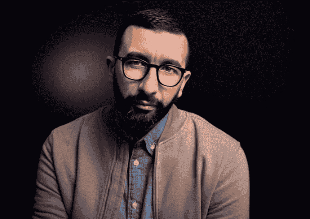 Marwan Mohammed : la discrimination en raison du casier judiciaire ne ...