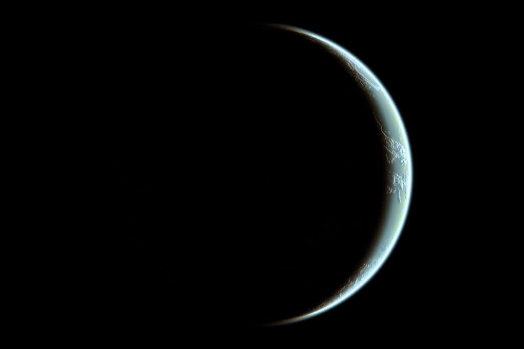 A PROPOS - Mizane.info