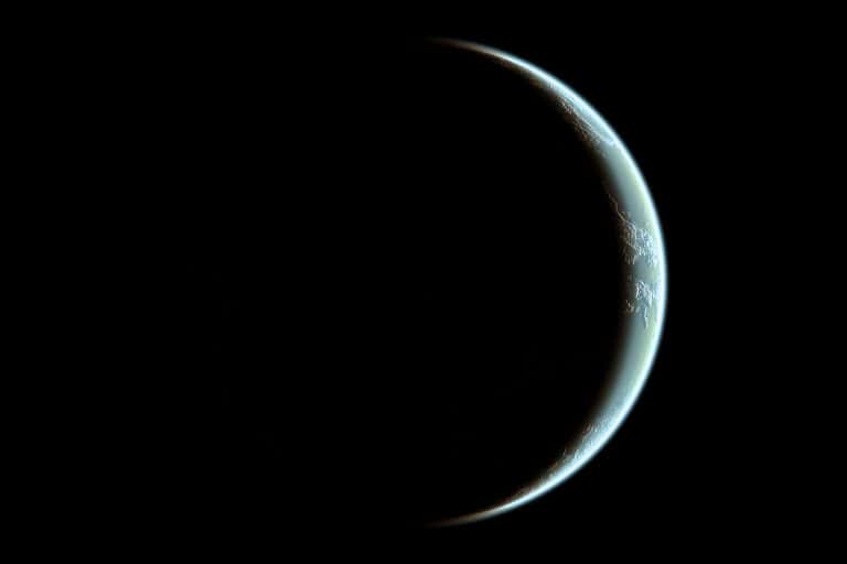 A PROPOS - Mizane.info