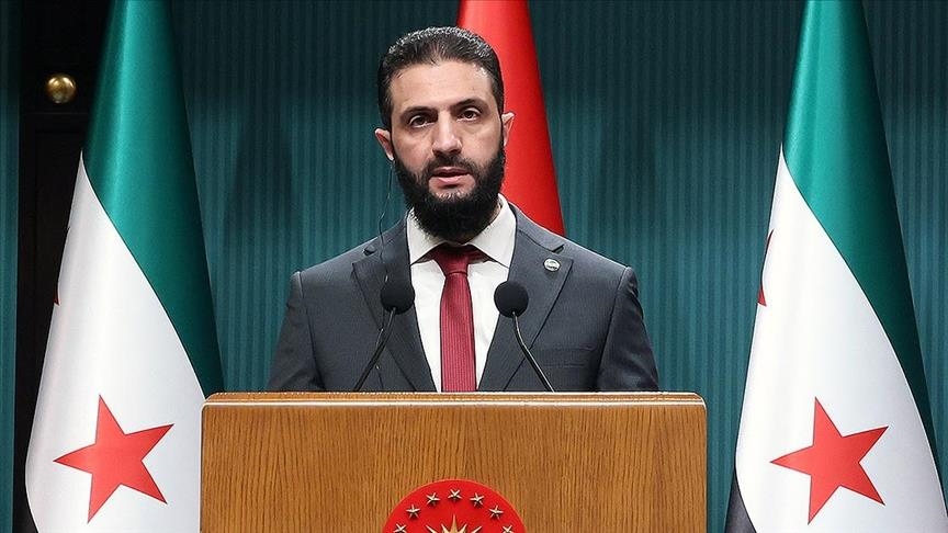 Mizane.info : un espace de réflexion et d'information sur l'islam ...