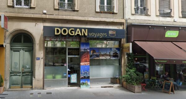 Hajj : l’agence Dogan Voyages disparait, des clients laissés à l'abandon