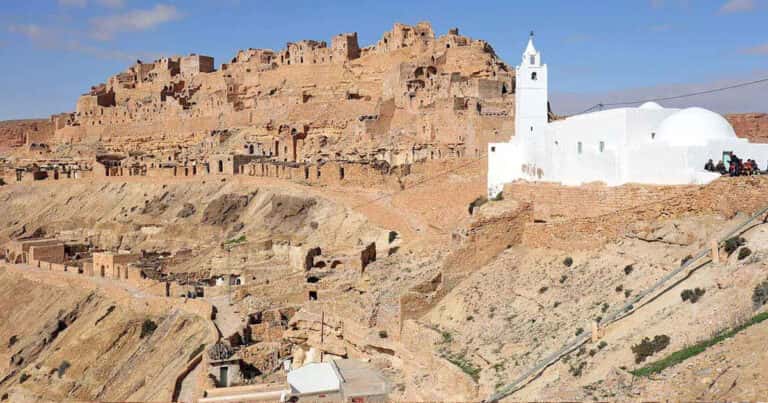 A PROPOS - Mizane.info