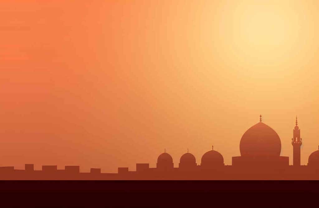 Journée mondiale de la langue arabe : Florilège de quelques spécificités