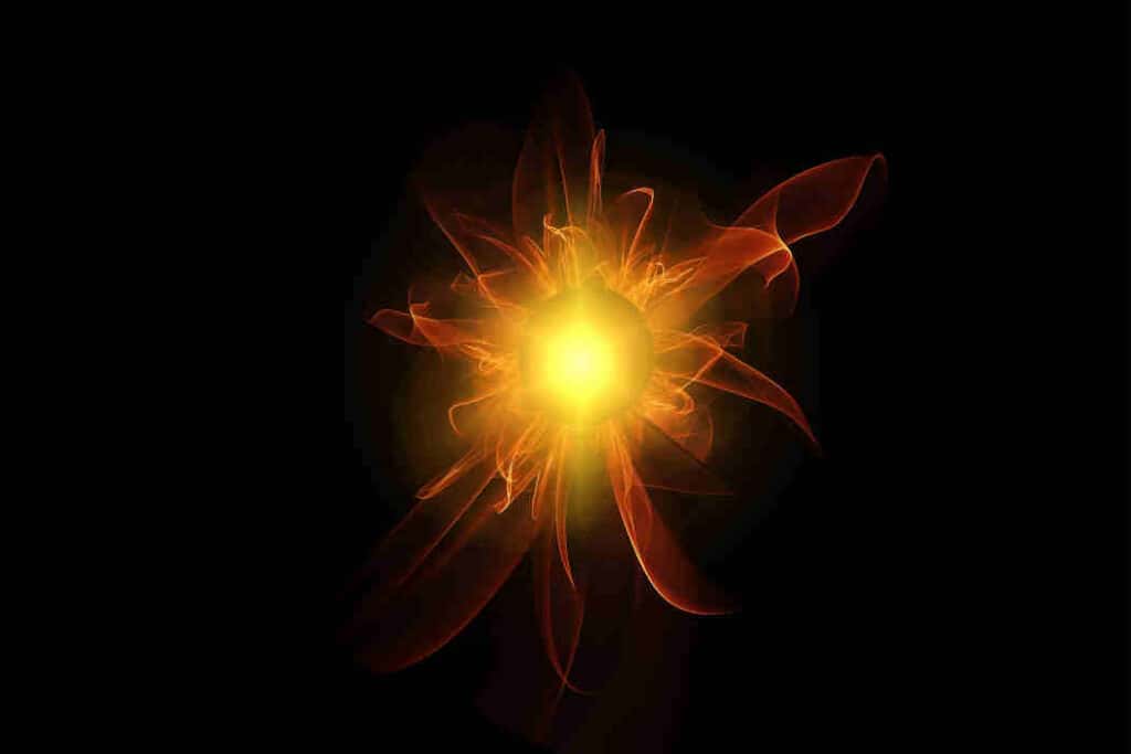 Mizane.info : un espace de réflexion et d'information sur l'islam ...